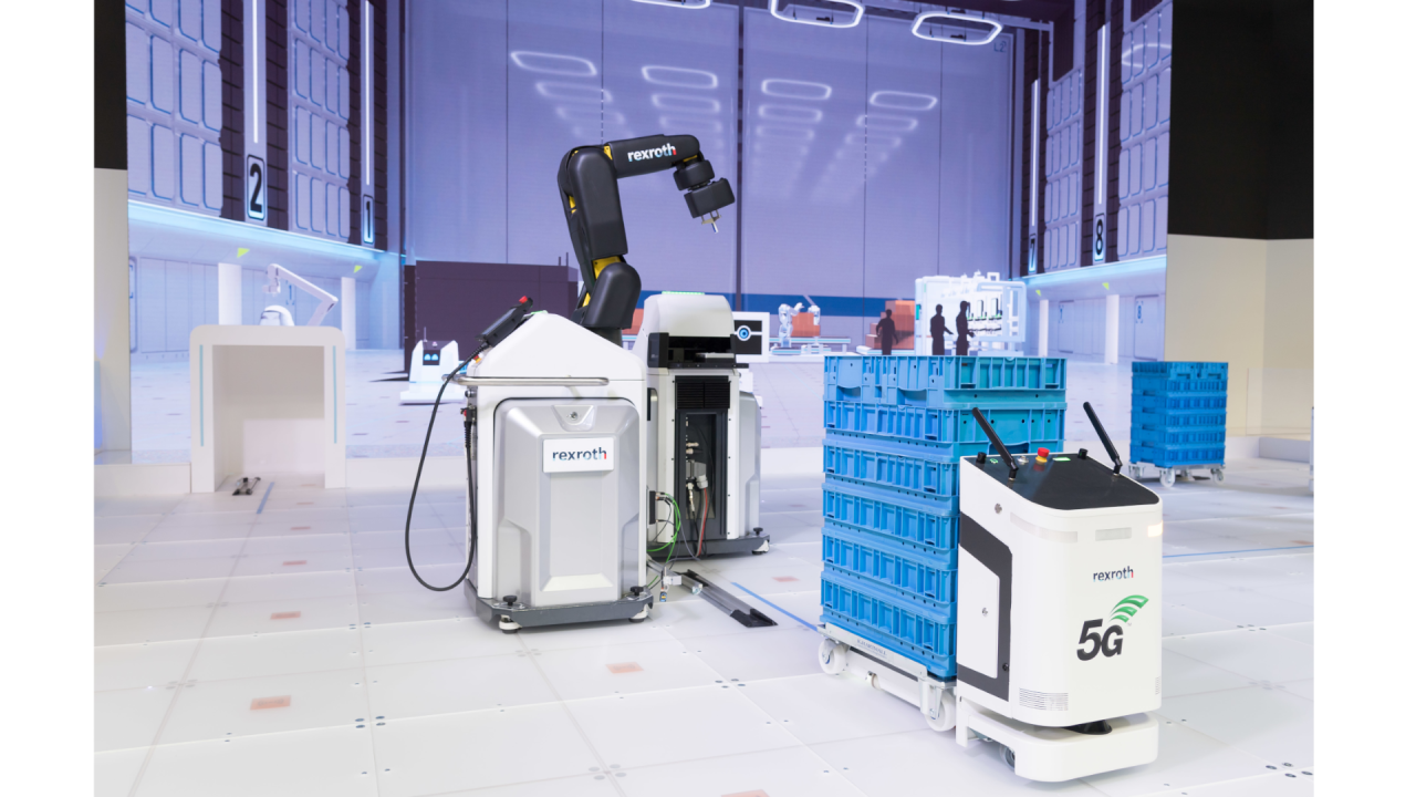 The Bosch Innovation Values | Bosch in Indonesia