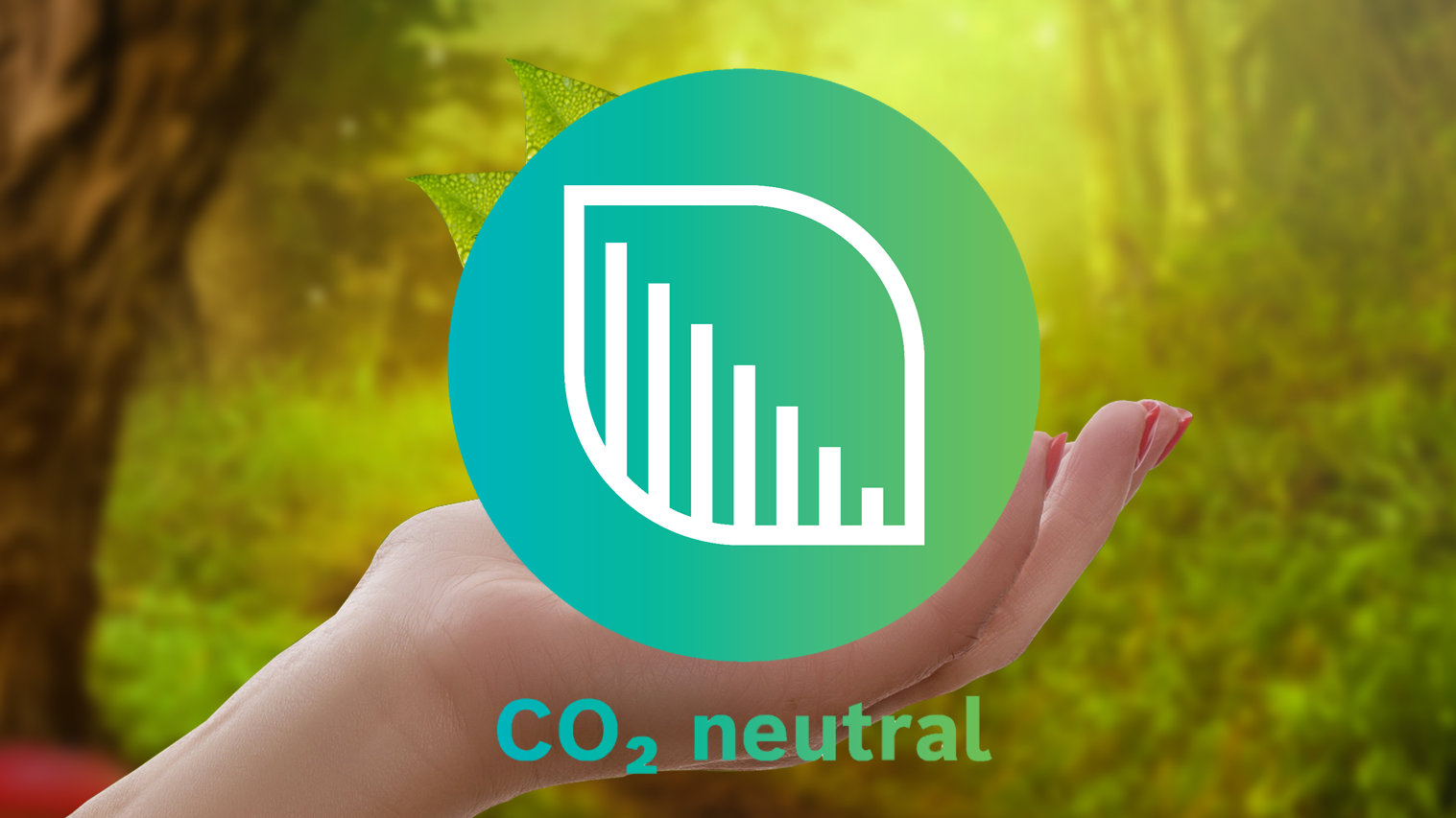 Livable Cities | Bosch di Indonesia