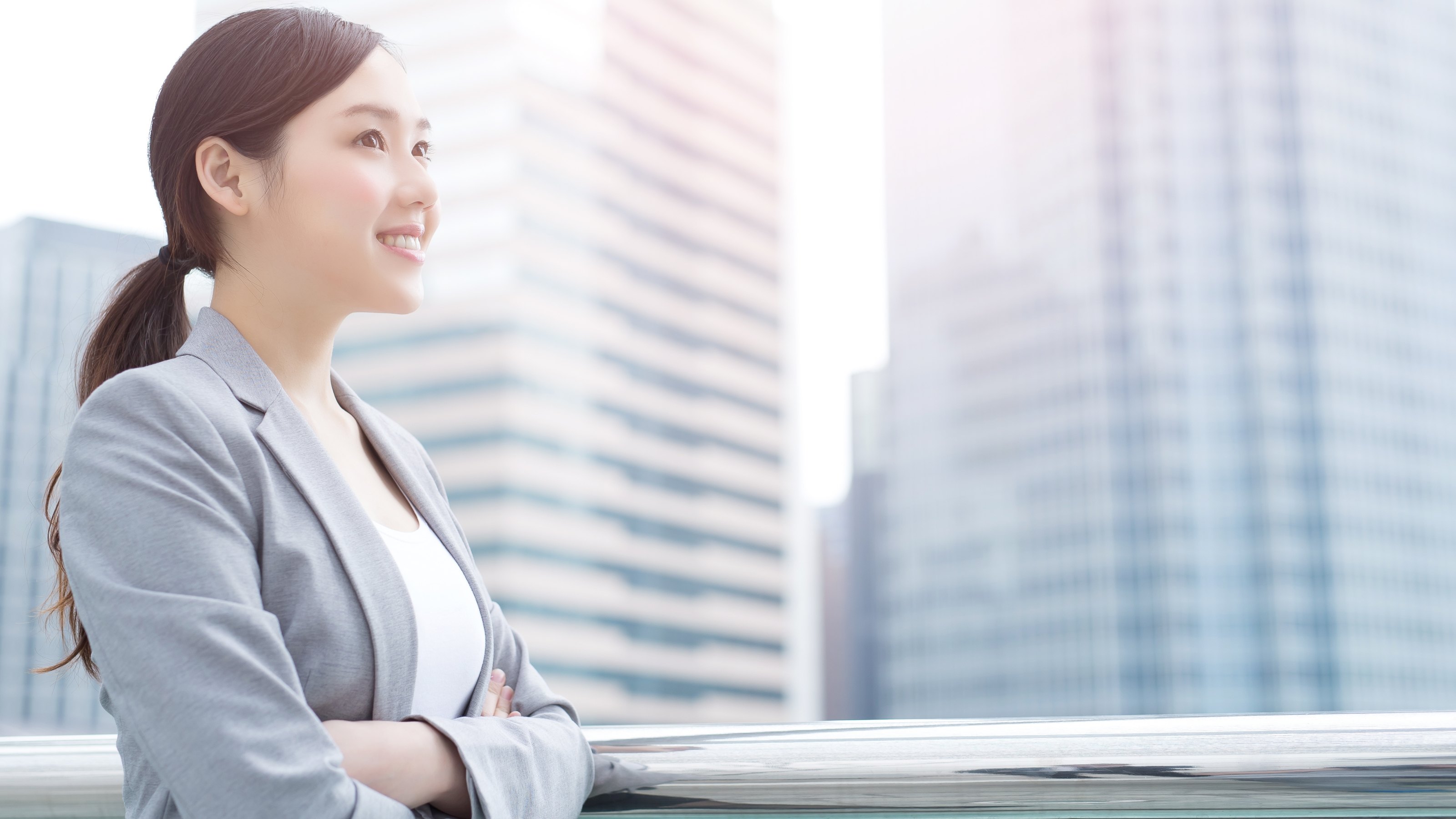 The Women of Bosch | Bosch in Indonesia